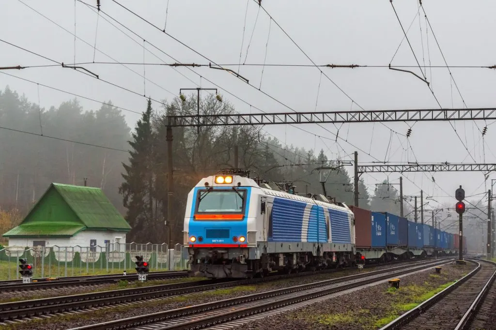 To ease congestion in Mala, Europe calls for the opening of new border ...