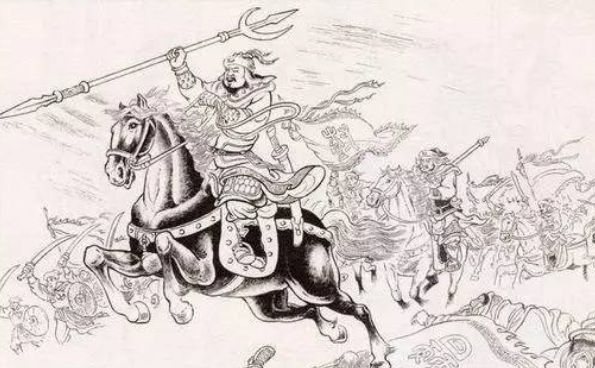 The good family style of Hu Fen, the first governor of Ezhou in the ...