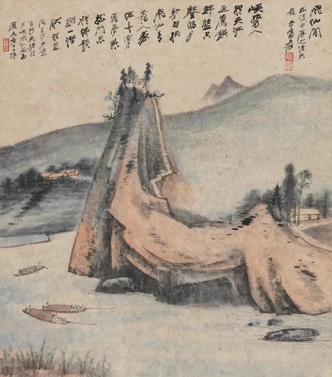 Zeng Youzhen: One son is a master, not enough for another one! - iMedia