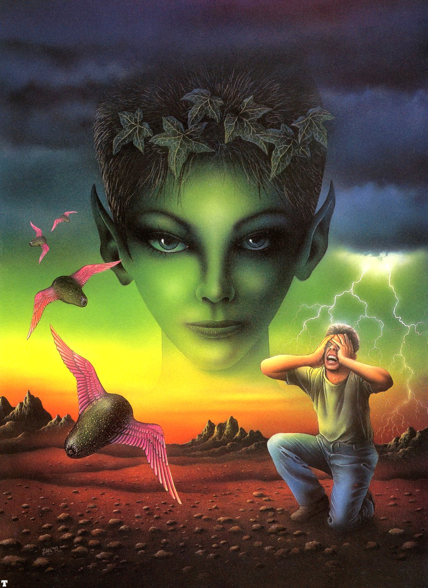 Operation "Octave Shield": On the surface it is to fight terrorism, but ...