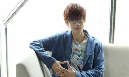 The top-notch controversy among original singers in the Chinese music ...