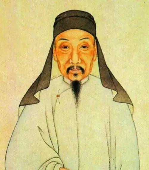 Gu Yanwu's top ten golden sentences at the end of the Ming Dynasty - iMedia
