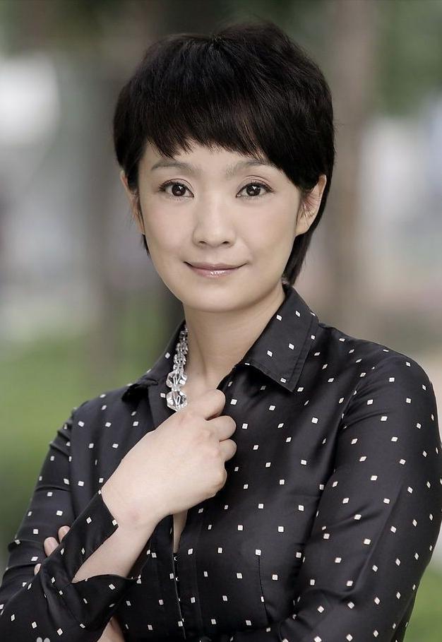 Zhang Jiayi: Marrying a noble daughter was disliked, and he became a ...