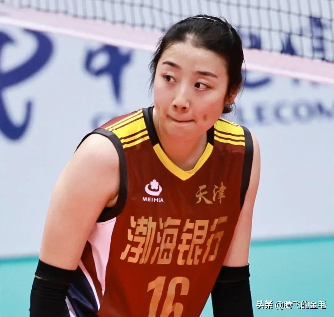 Zhu Ting operates, Yuan Xinyue studies, Yan Ni retires, Zhang Changning ...