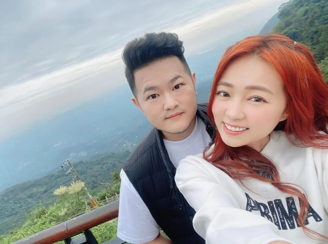 Chen Handian, Cao Xiping, Xiaoxian, Girl, Xiao Tiantian, do you ...