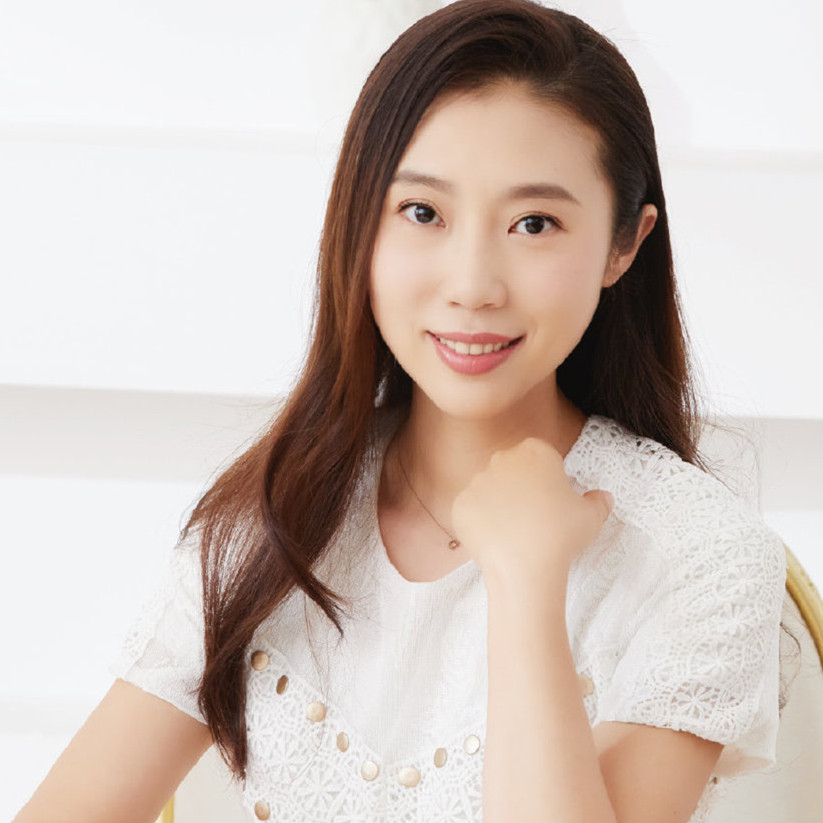 "Ancient Yuechen" was assigned to be dubbed into a play, Ji Guanlin ...