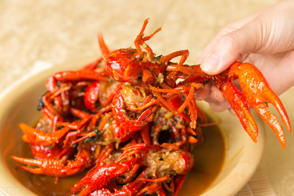 What are the famous Changsha snacks? The top 20 famous foods in ...