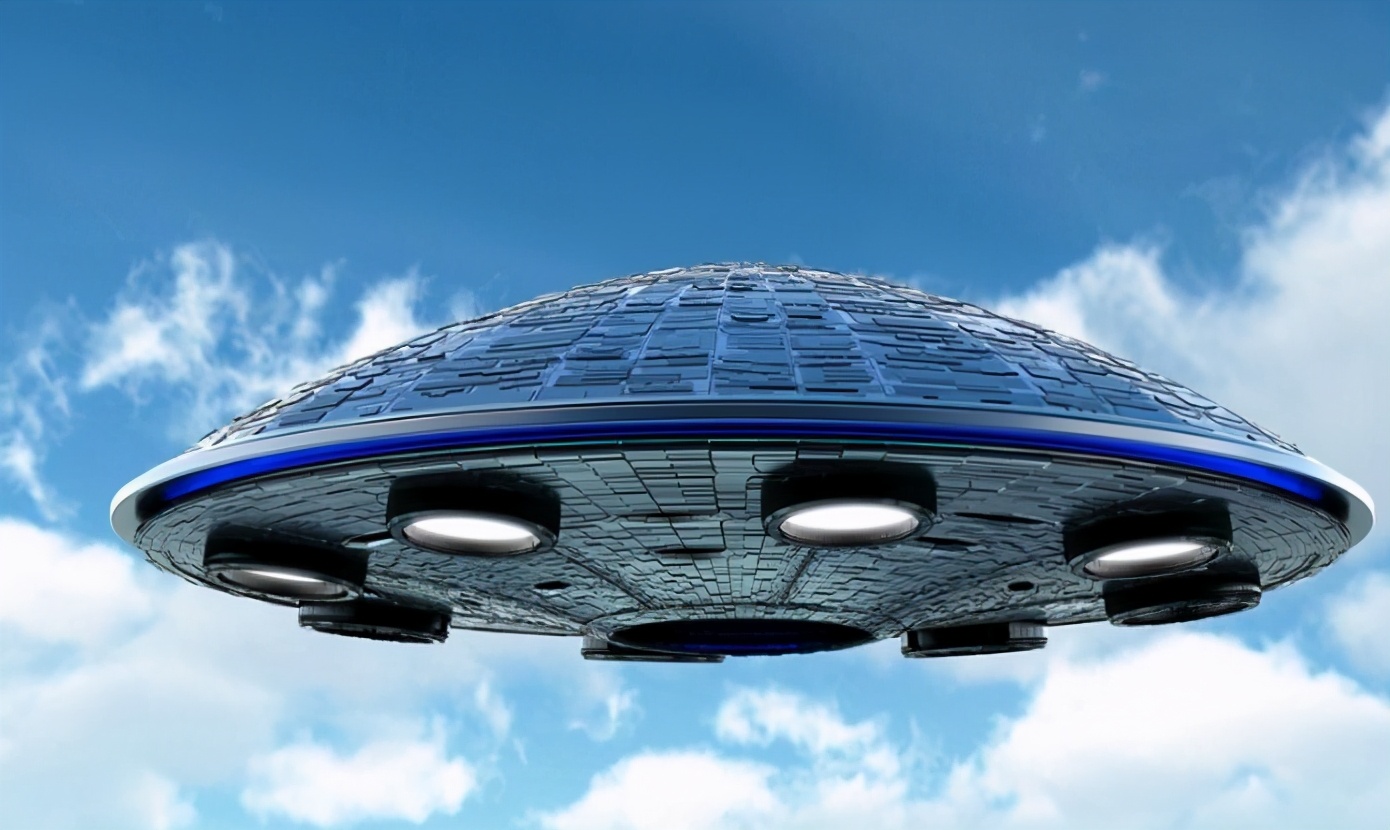 Is the earth a "testing ground" for advanced alien life?Is life on ...