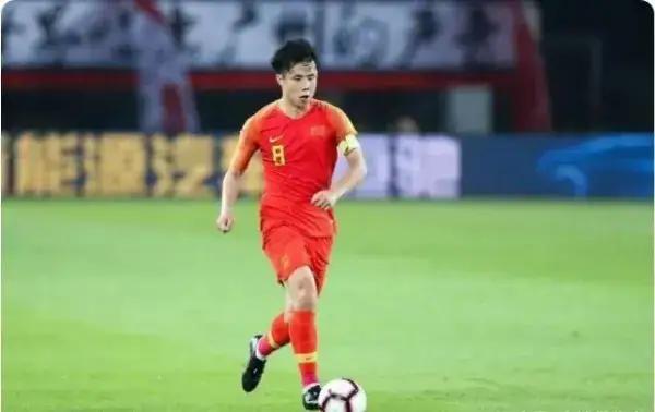 Why is Hao Junmin so unwilling to see Li Tie? - iMedia