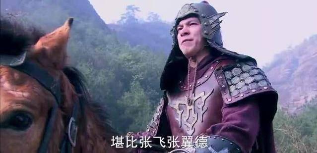 Li Yuanba, the master of the Sui and Tang Dynasties, did not die by ...