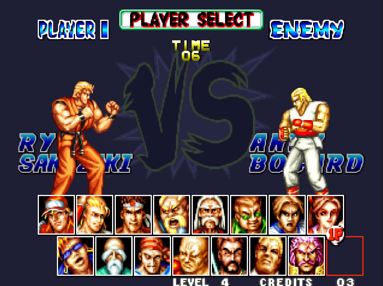 Video game memoir: I didn't understand "The Legend of Hungry Wolf" when ...