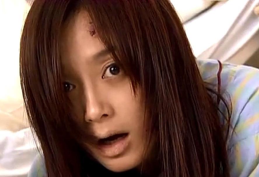 "Queen Wen Wan" Qin Lan: In 19 years, from Zhihua to Fan Jiahui, she lived up to her years and ...