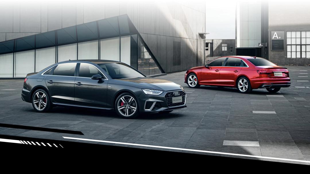 BBA is selling out again!Beginning with young people's "luxury car view ...