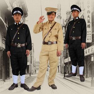 Did the puppet army command the Japanese army during World War II? - iMedia