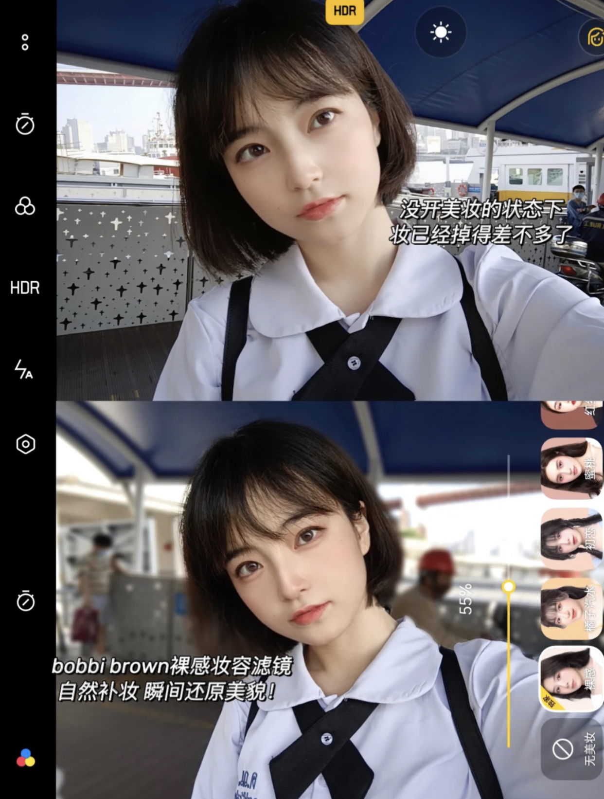 Without romance, lack of works, Liu Yifei's best hot search is only "Wang Yuyan is beautiful ...