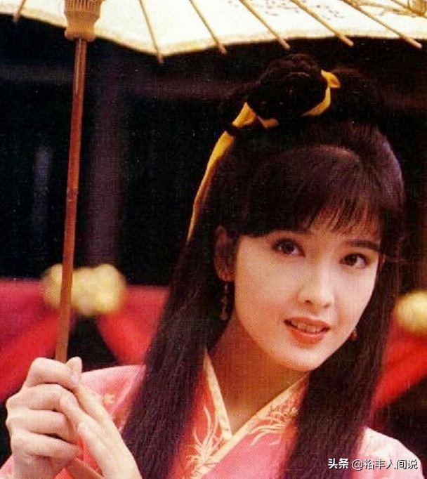 Zhou Huimin and her old love Huang Kaiqin reunited!Snuggling sweetly ...