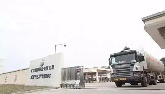 Wang Zilin: Putian private capital returns to the first person and ...