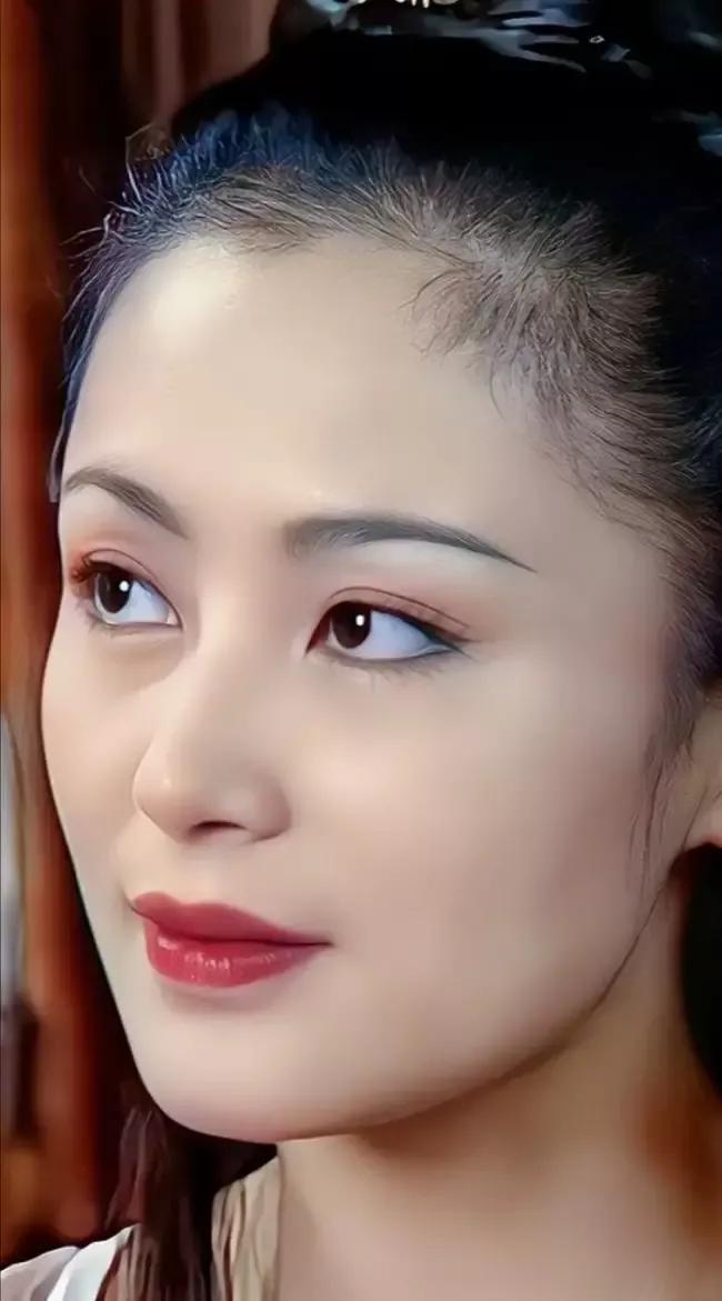 The most beautiful Chang'e - iMedia