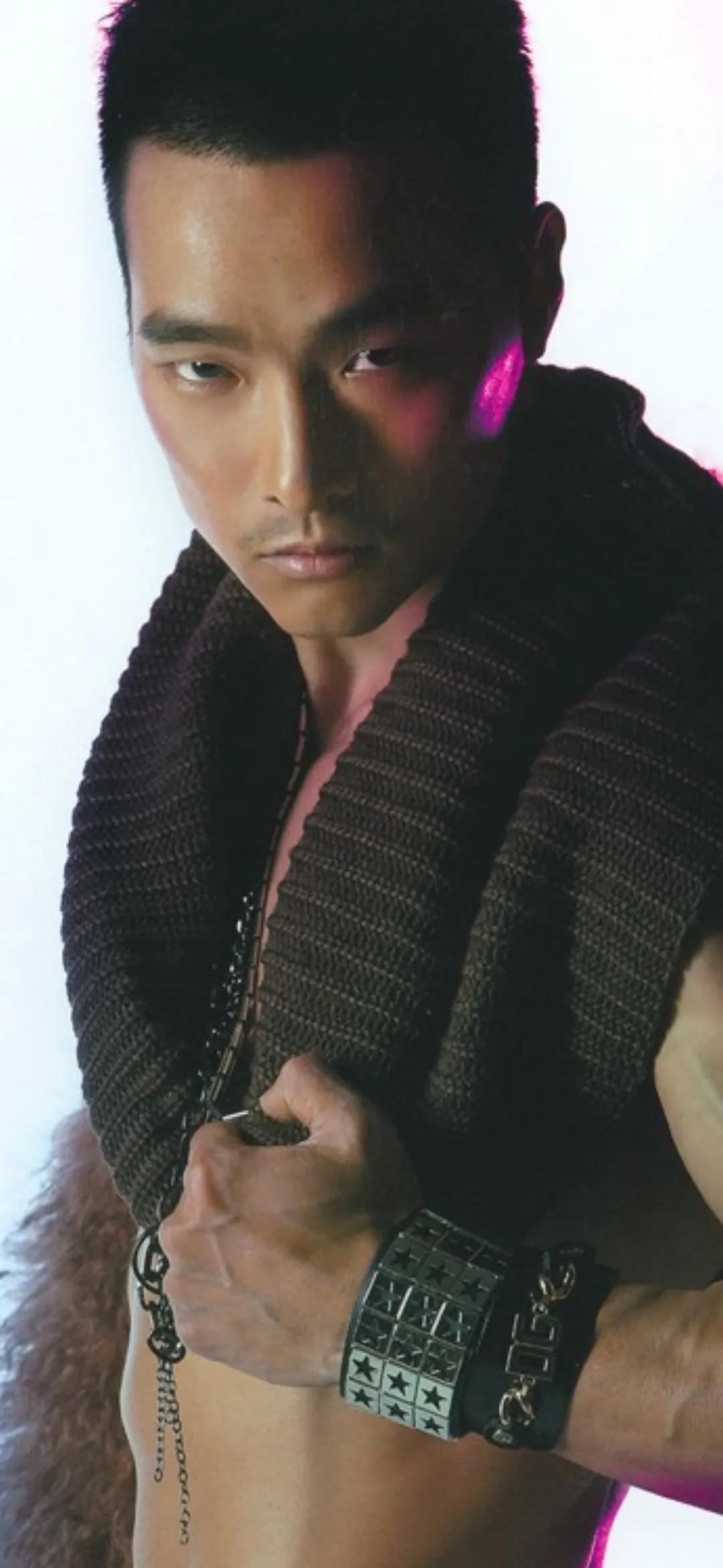 Young boy Kim Hyun-kyu: Feelings of growing up - iMedia