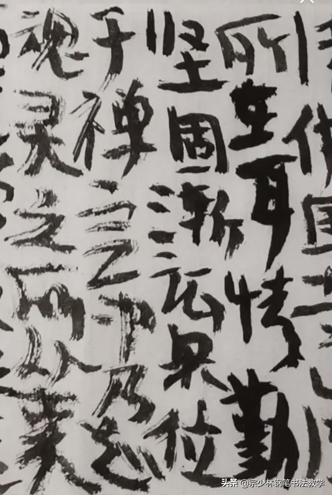 Zeng Xiang, the master of ugly books, has made another masterpiece ...