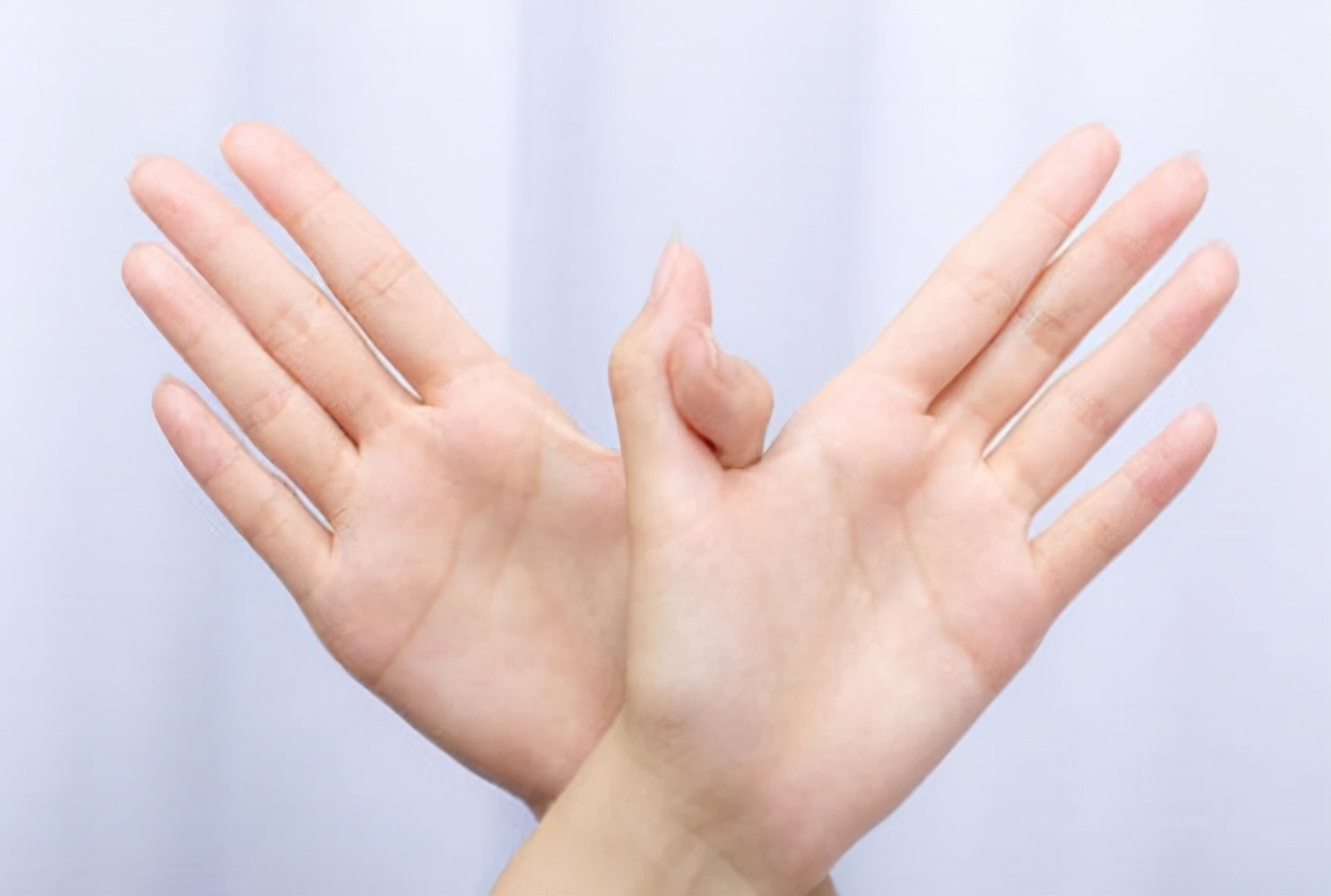 What does the saying "soft hands are as soft as soft, free and rich ...