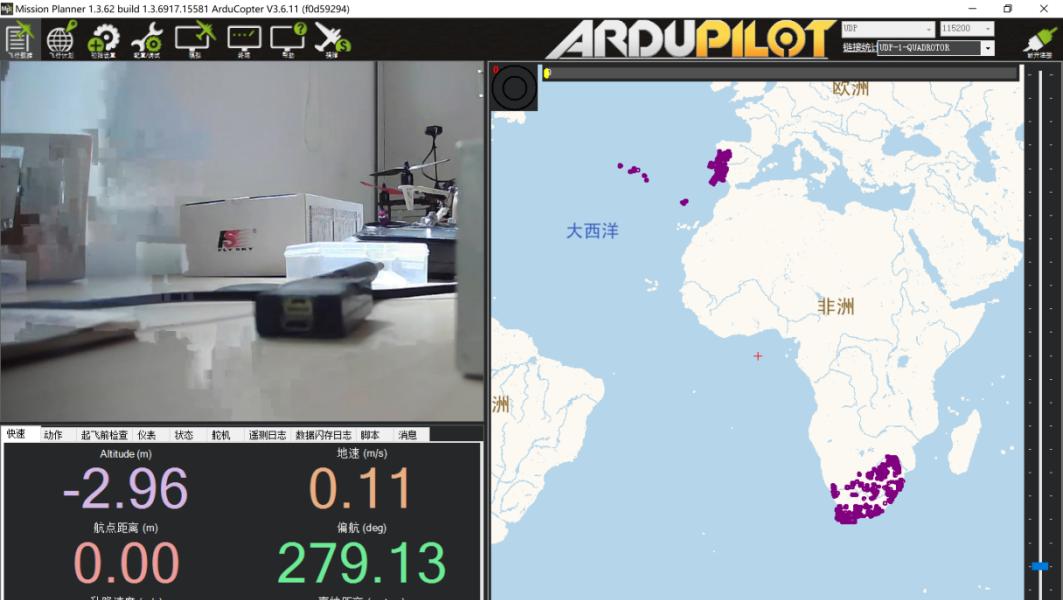 Z410 upgrade Raspberry Pi 4B model finally meets everyone - iMedia