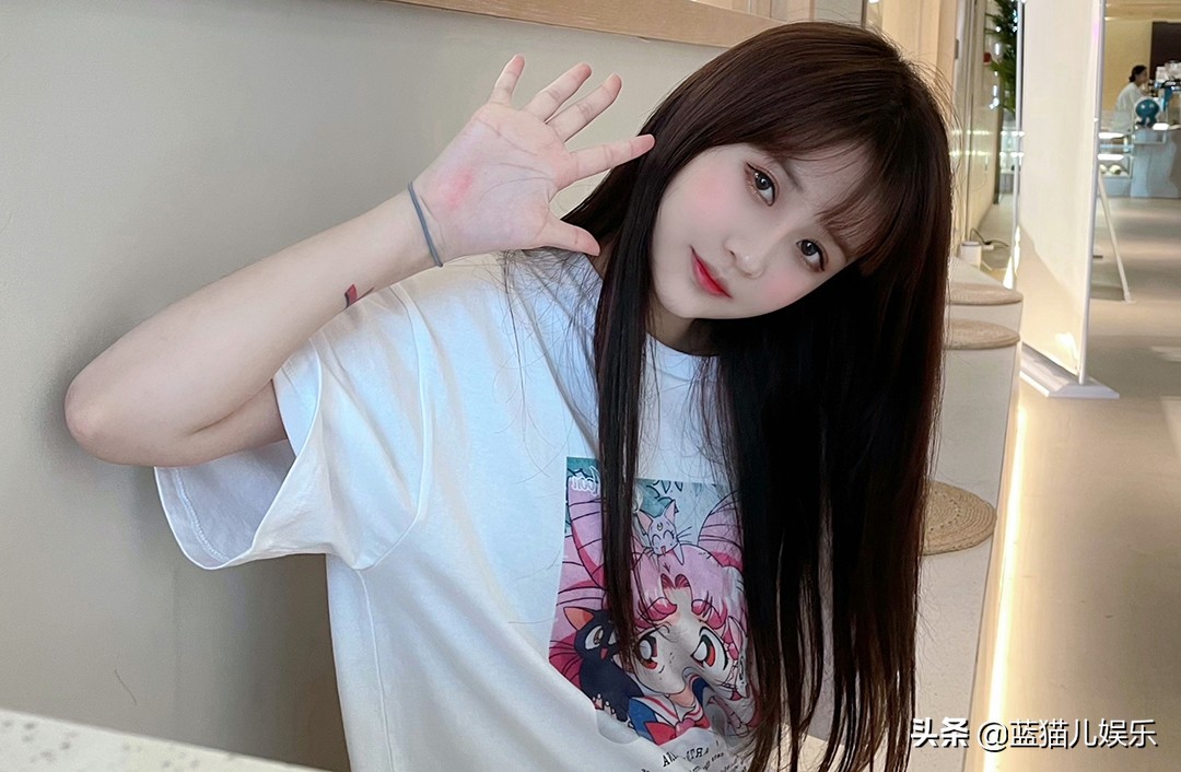 Yang Qingning and Mao Chenchen broke up, and Yin Shihang complained ...