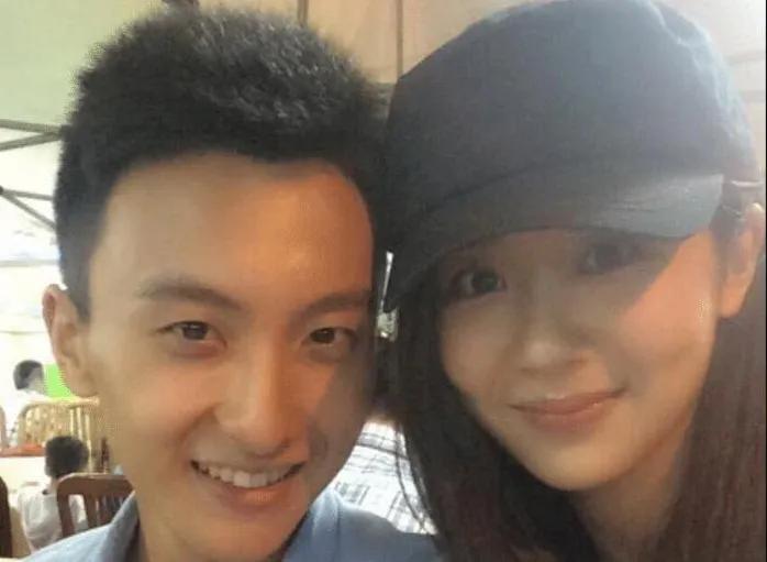 How can Yang Zi and Niu Junfeng have such a good relationship? - iMedia