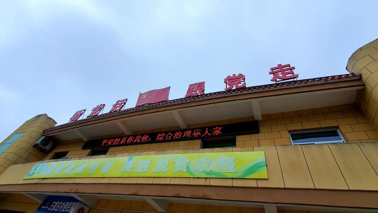 Shen Kuo, the only general genius in Chinese history - iMedia