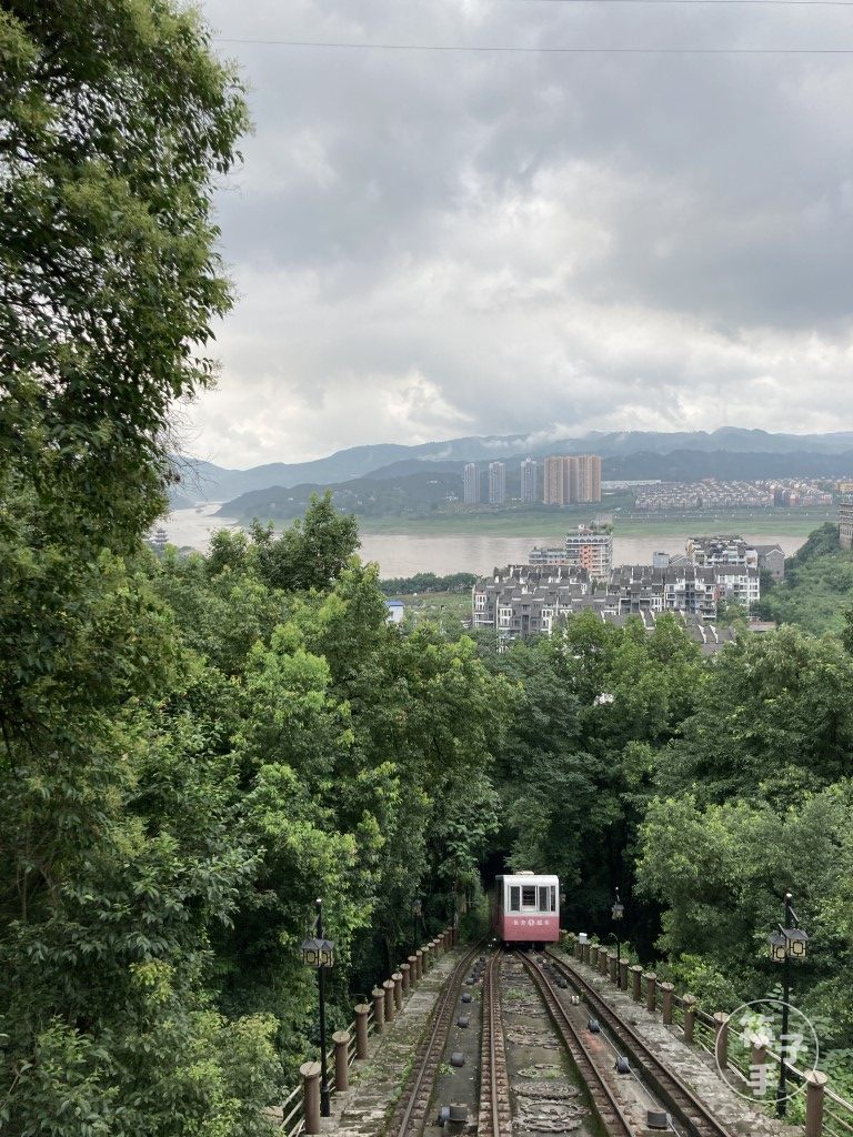 If you don't go to Changshou Lake, what are you going to do in ...