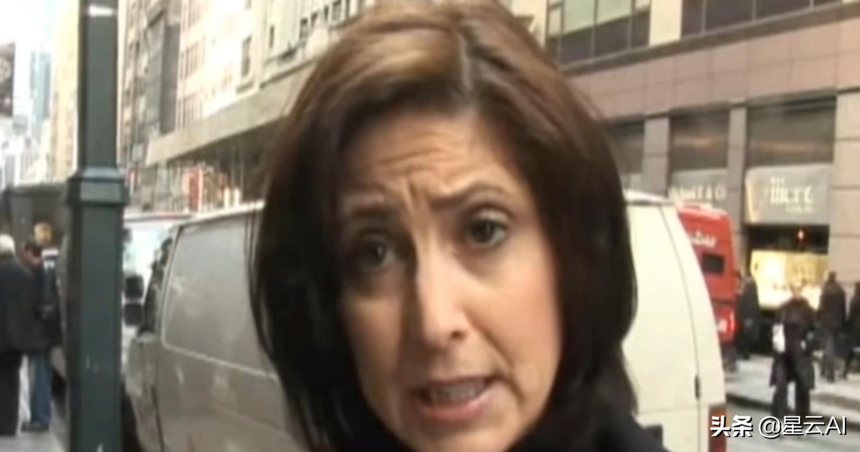 Why some animals can't be pets, real chimpanzee cannibalism incident ...