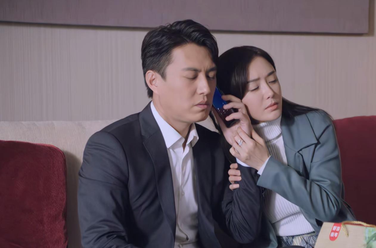 "Queen Wen Wan" Qin Lan: In 19 years, from Zhihua to Fan Jiahui, she ...