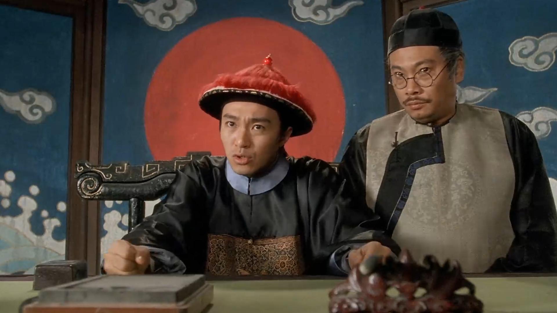 The five best guys: Charlie Cao can be called the hegemon of the cheap ...