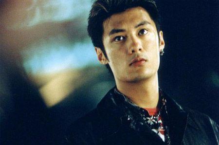 Why is "Zhiming" Yu Wenle not popular? It is not surprising at all to ...