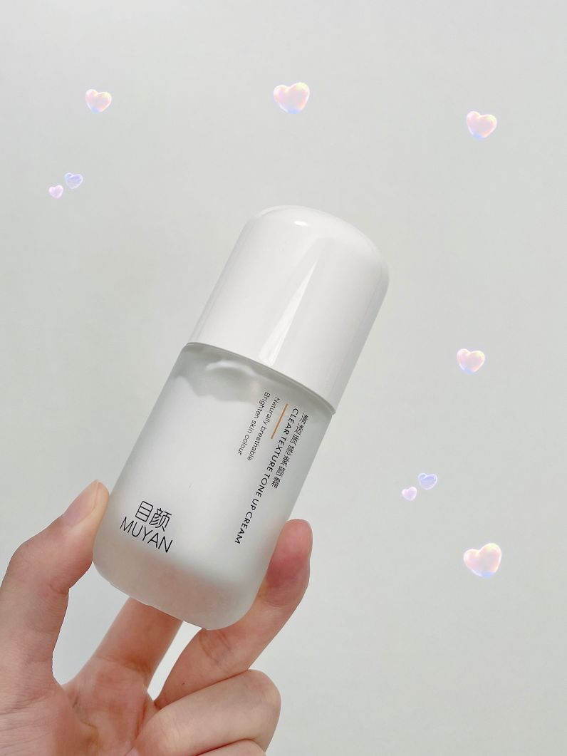 Sure enough, you didn't lie to me!The wind of Su Yan Shuang is right ...