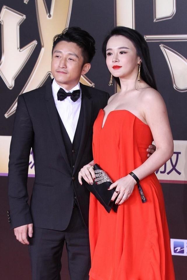 The wife of the boxing champion is different, she is full of body ...