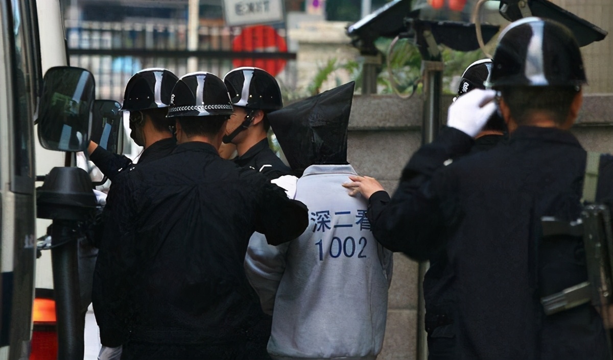 The king of Japanese spies: He has lurked in China for 37 years and has ...