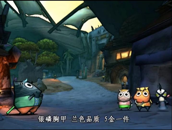 "My name is MT" animation remake will be released soon, can it be ...