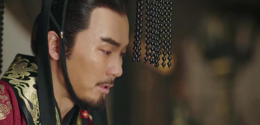 Qin Lang was a famous general in the Three Kingdoms, and Cao Cao was ...