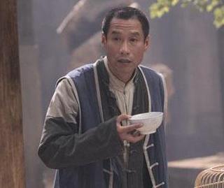 Liu Peiqi: A wonderful life from a line-participant to a national actor ...