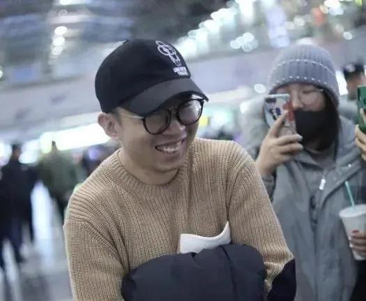 Tang Yan suppresses Ma Yili?Yang Di was killed?Zhang Yuqi lost contact ...