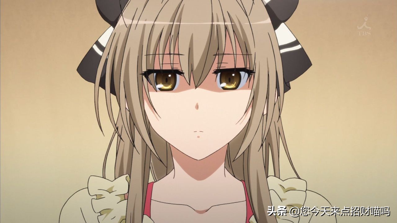 Asuna: I debuted for 9 years, why do you become a queen?Qiandou Isuzu ...