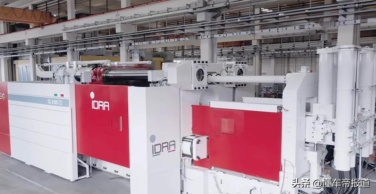 Model Y down to 200,000 yuan is just around the corner!Tesla's Berlin ...