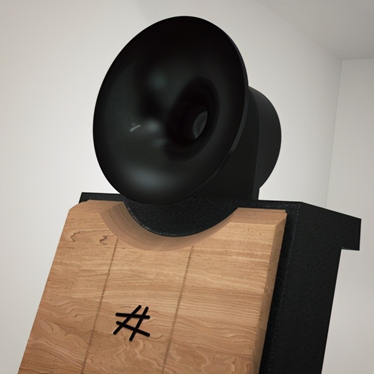 How to match speakers and amplifiers? - iMedia