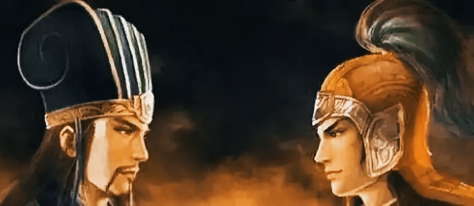 The Dust of History-Yuan Zaju "Yellow Crane Tower" to Romance "Three Qi ...