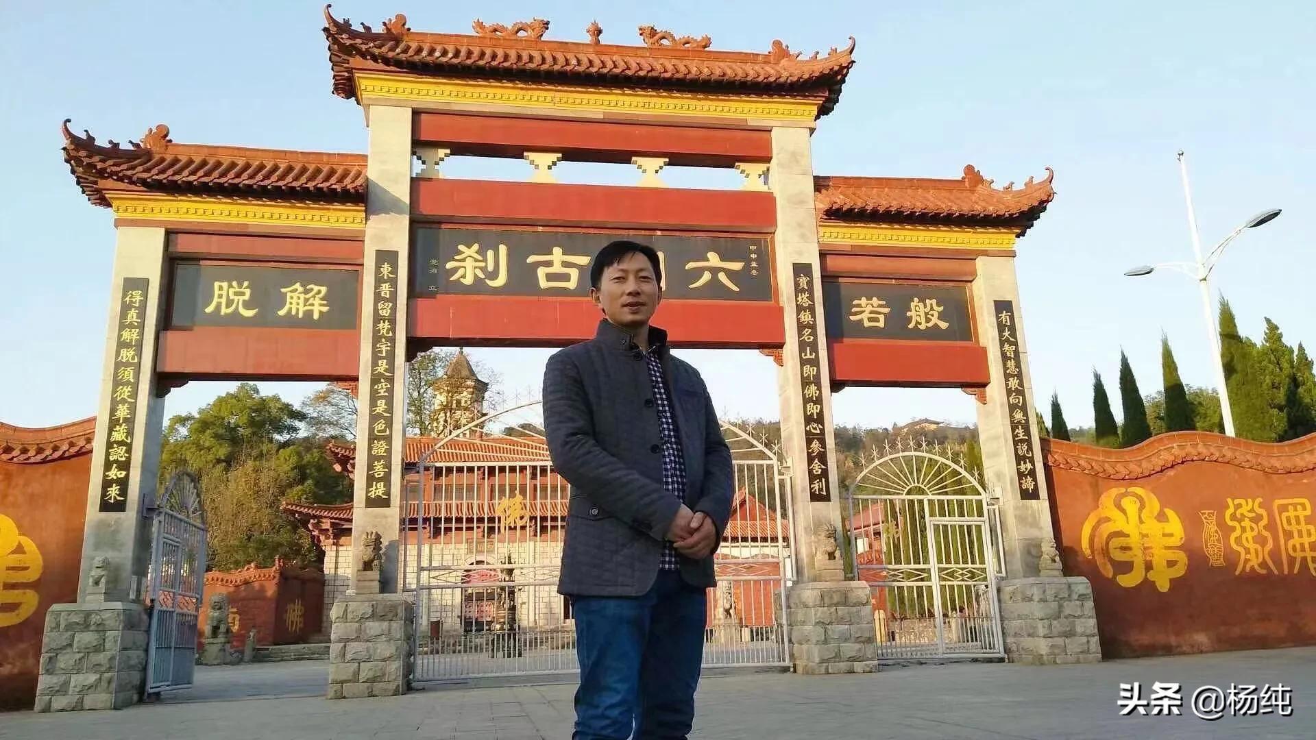 The Emperor of the Tang Dynasty and the Popularity of Chess ...