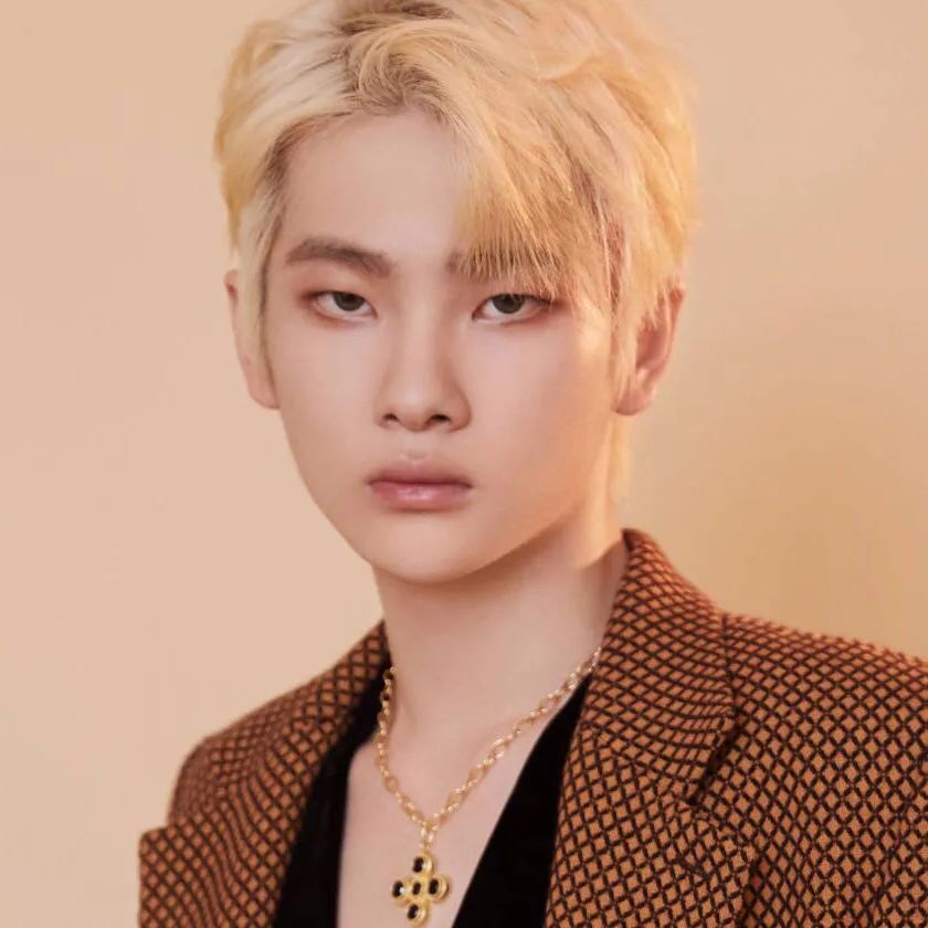 Little Gossip, Lu Han, Shu Qi, Zhou Dongyu and Qian Xi - iMedia