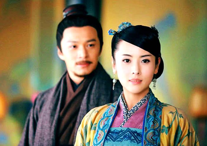 After Guo Jing and Huang Rong died, where did Huang Yaoshi go?The book ...