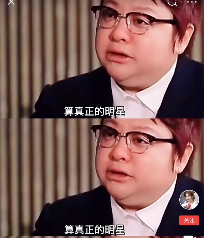 Like an artist like Han Hong, he has contributed to public welfare all ...