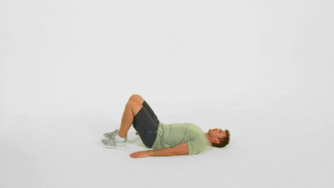 Stiff and uncoordinated rowing movements?7 actions to help you improve ...